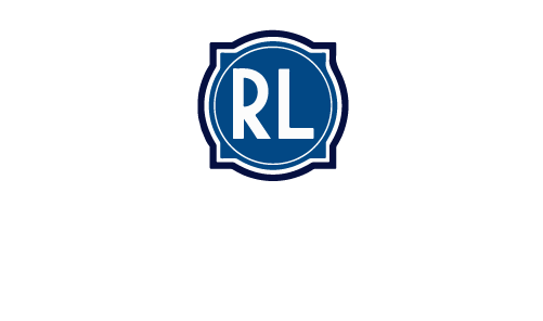 Diagnóstico de Cáncer - Dr. Rolando Loría