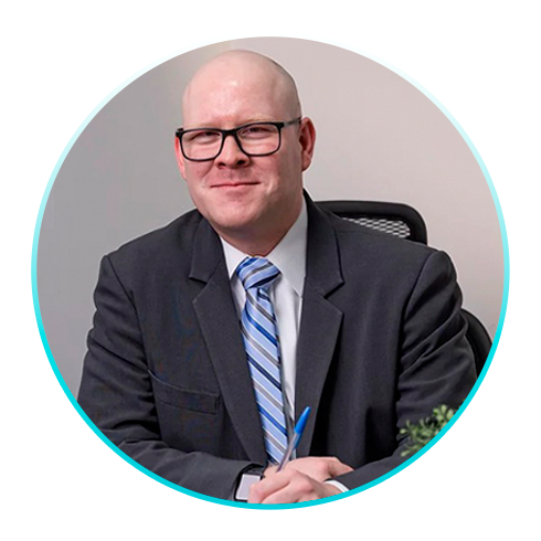 Diagnóstico de Cáncer - Dr. Rolando Loría