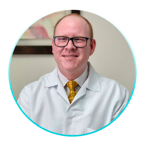 Diagnóstico de Cáncer - Dr. Rolando Loría