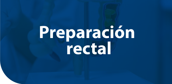 TAC de simulación - Dr. Rolando Loría