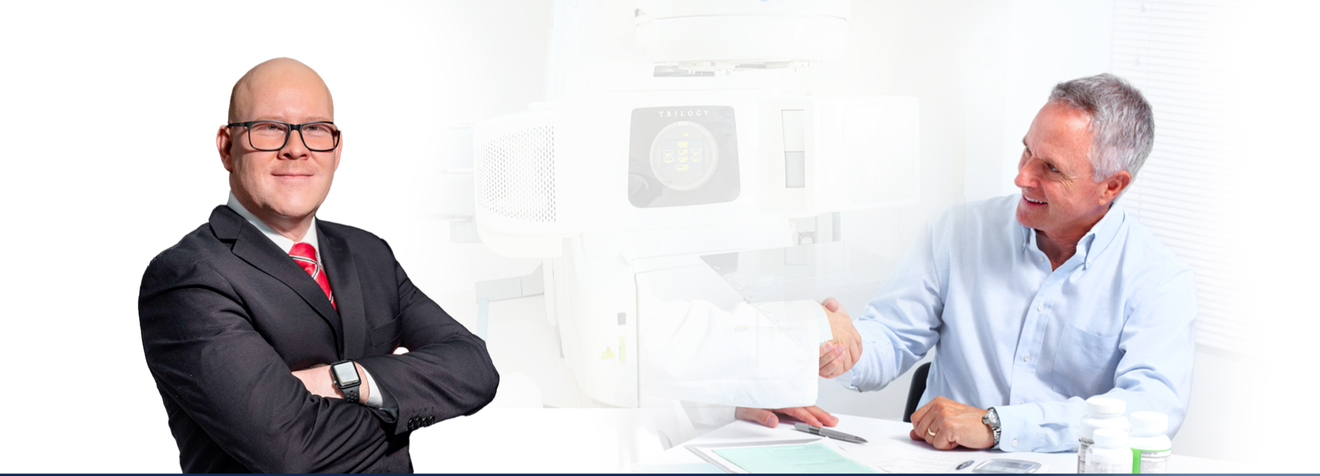 Prostata - Dr. Rolando Loría